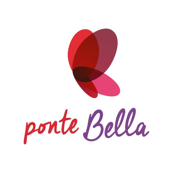 Ponte Bella - Salón de belleza en Ponteareas